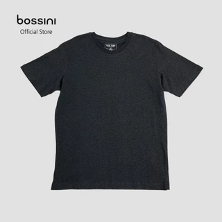 bossini Official Store, Online Shop Oct 2024 | Shopee Singapore