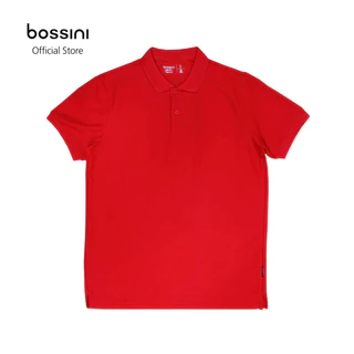 bossini Official Store, Online Shop Aug 2025 | Shopee Singapore