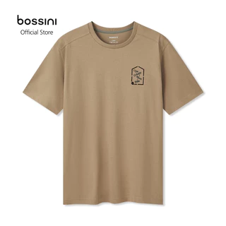 bossini Official Store, Online Shop Feb 2025 | Shopee Singapore