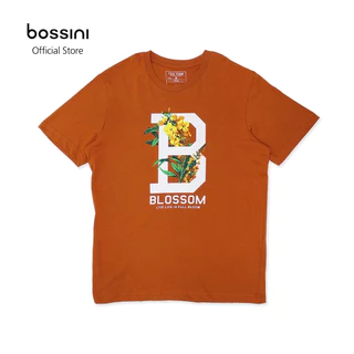 bossini Official Store, Online Shop Aug 2025 | Shopee Singapore