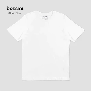 bossini Official Store, Online Shop Aug 2025 | Shopee Singapore