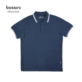 bossini Official Store, Online Shop Aug 2025 | Shopee Singapore