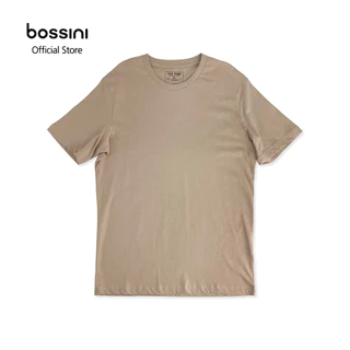 bossini Official Store, Online Shop Aug 2025 | Shopee Singapore