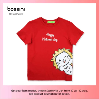 bossini Official Store, Online Shop Aug 2024 | Shopee Singapore