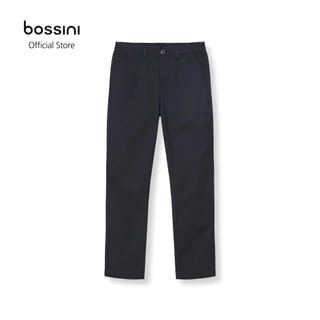 bossini Official Store, Online Shop Jul 2025 | Shopee Singapore