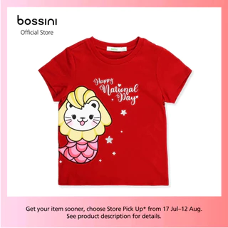 bossini Official Store, Online Shop Aug 2024 | Shopee Singapore