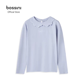 bossini Official Store, Online Shop Aug 2025 | Shopee Singapore