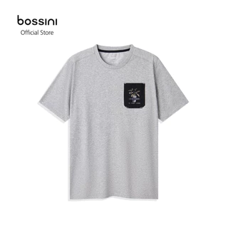 bossini Official Store, Online Shop Aug 2025 | Shopee Singapore