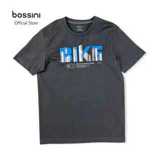 bossini Official Store, Online Shop May 2025 | Shopee Singapore
