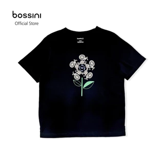 bossini Official Store, Online Shop Jun 2025 | Shopee Singapore