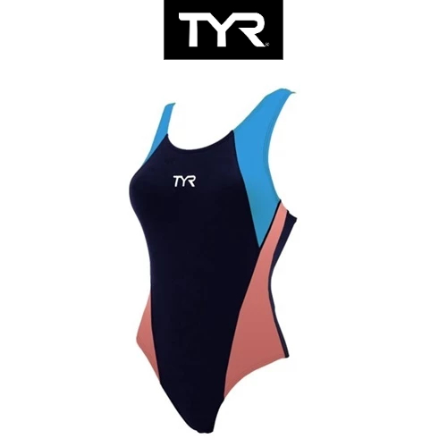 TYR Axis Aerofit - Female Swimwear | Shopee Singapore