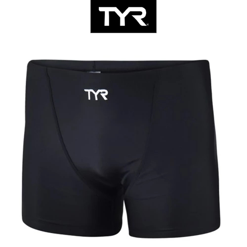 TYR Solid Boxer (Men's Swimwear) | Shopee Singapore