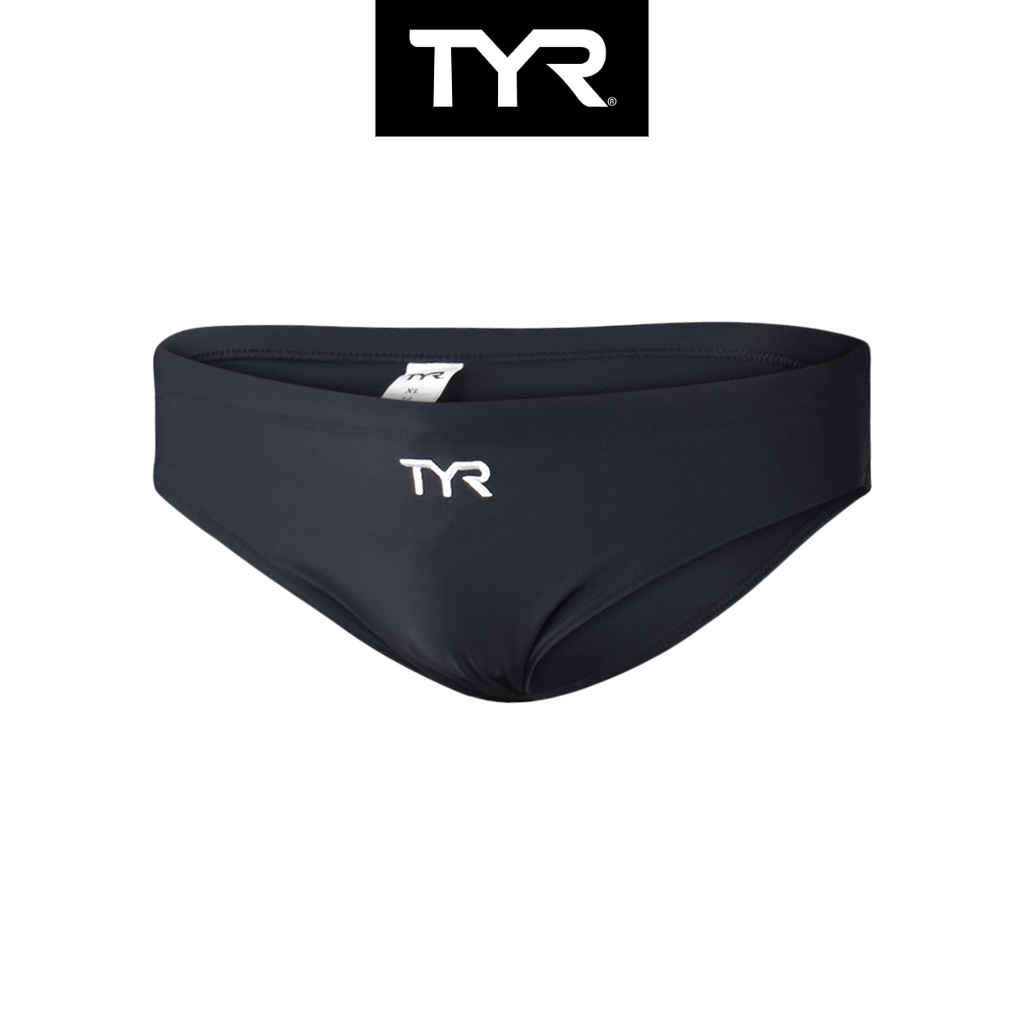TYR Official Store, Online Shop May 2026 | Shopee Singapore