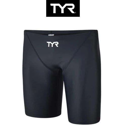 TYR Solid Jammer (Men's Swimwear) | Shopee Singapore