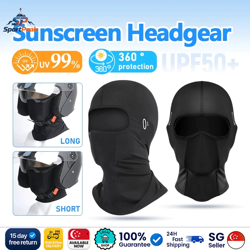 Buy balaclava Products At Sale Prices Online - May 2026 | Shopee Singapore