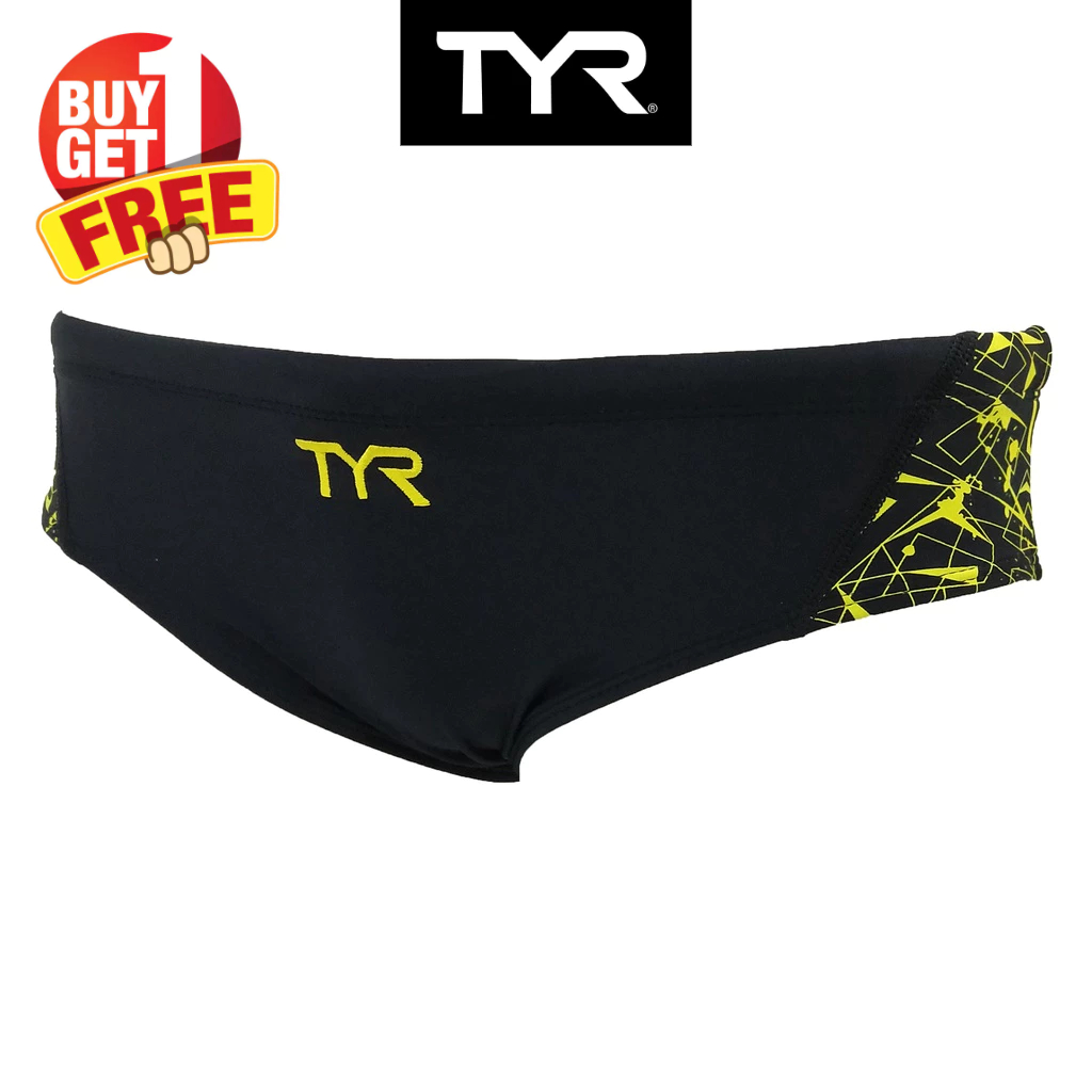 TYR Official Store, Online Shop May 2026 | Shopee Singapore