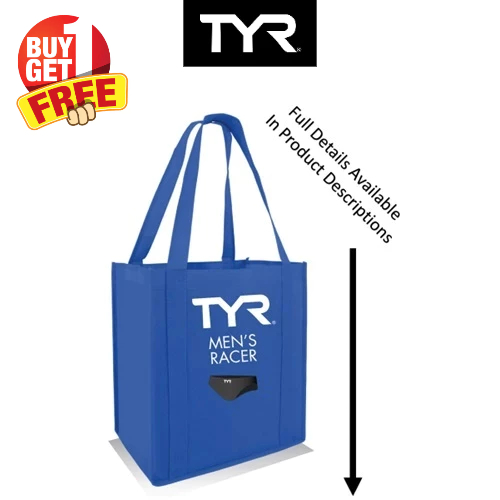 TYR Official Store, Online Shop May 2026 | Shopee Singapore