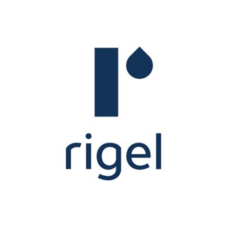 Buy rigel Products At Sale Prices Online - December 2025 | Shopee Singapore