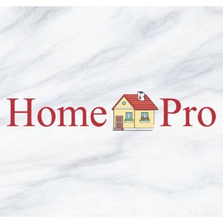 Buy homepro Products At Sale Prices Online - July 2025 | Shopee Singapore