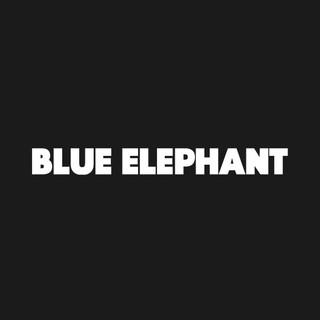 Buy blue elephant Products At Sale Prices Online - May 2026 | Shopee ...