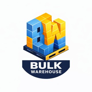 Buy bulk Products At Sale Prices Online - May 2026 | Shopee Singapore