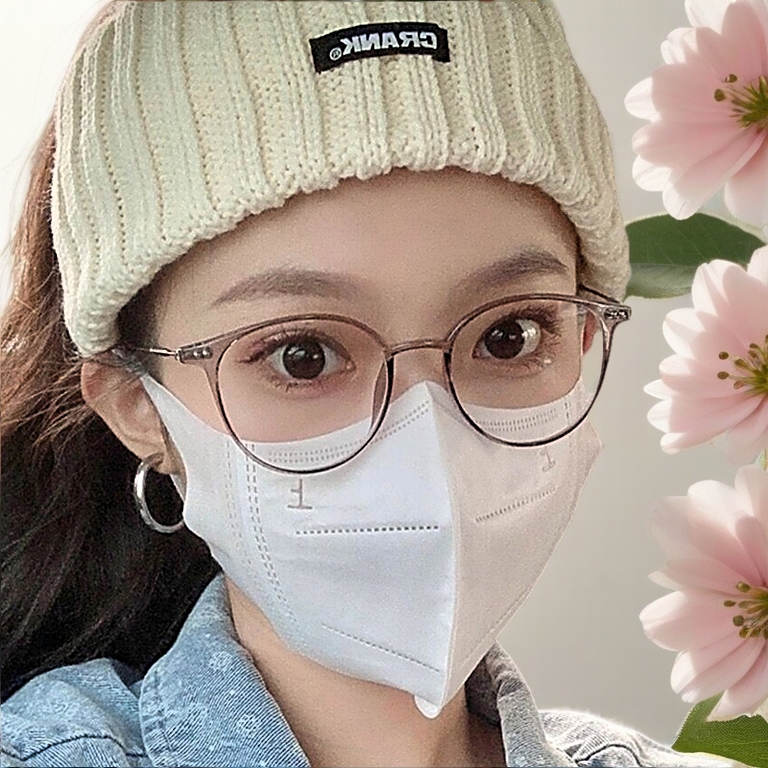 blue light glasses - Prices and Deals - Jun 2026 | Shopee Singapore