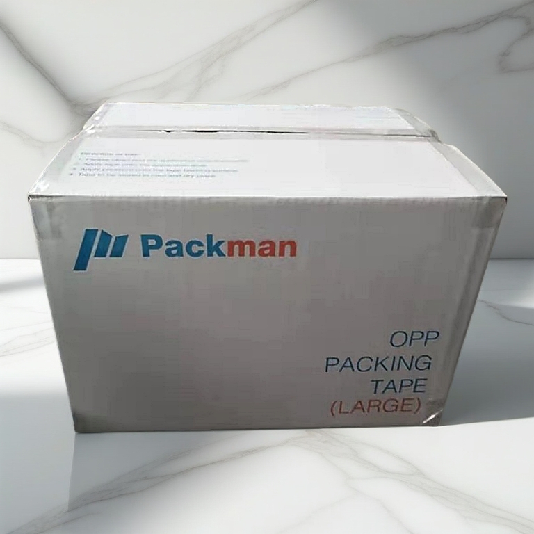 opp tape - Prices and Deals - May 2026 | Shopee Singapore