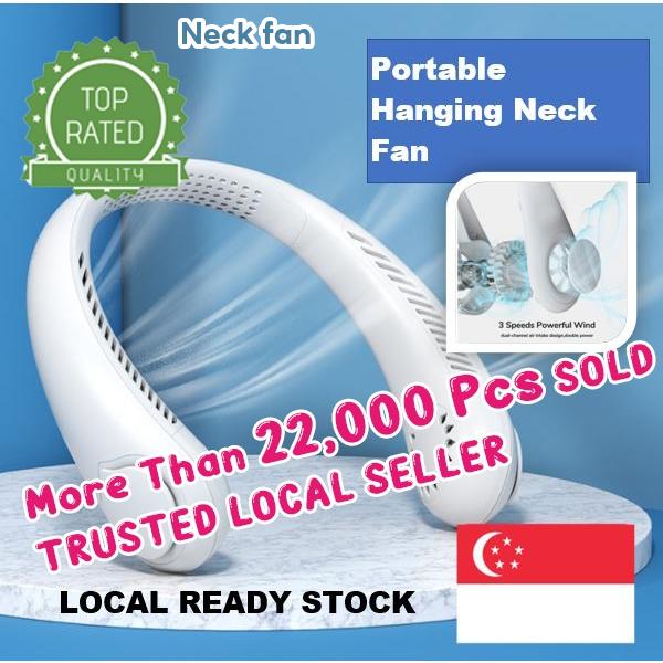 portable fan strong wind - Prices and Deals - Jun 2026 | Shopee Singapore