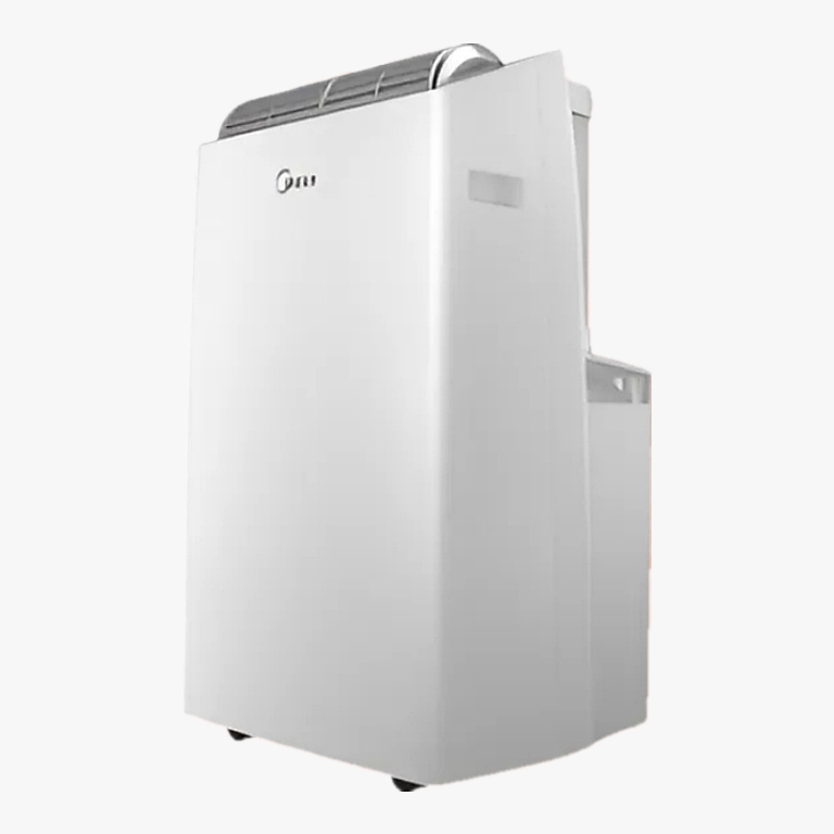 midea aircon - Prices and Deals - Jun 2026 | Shopee Singapore