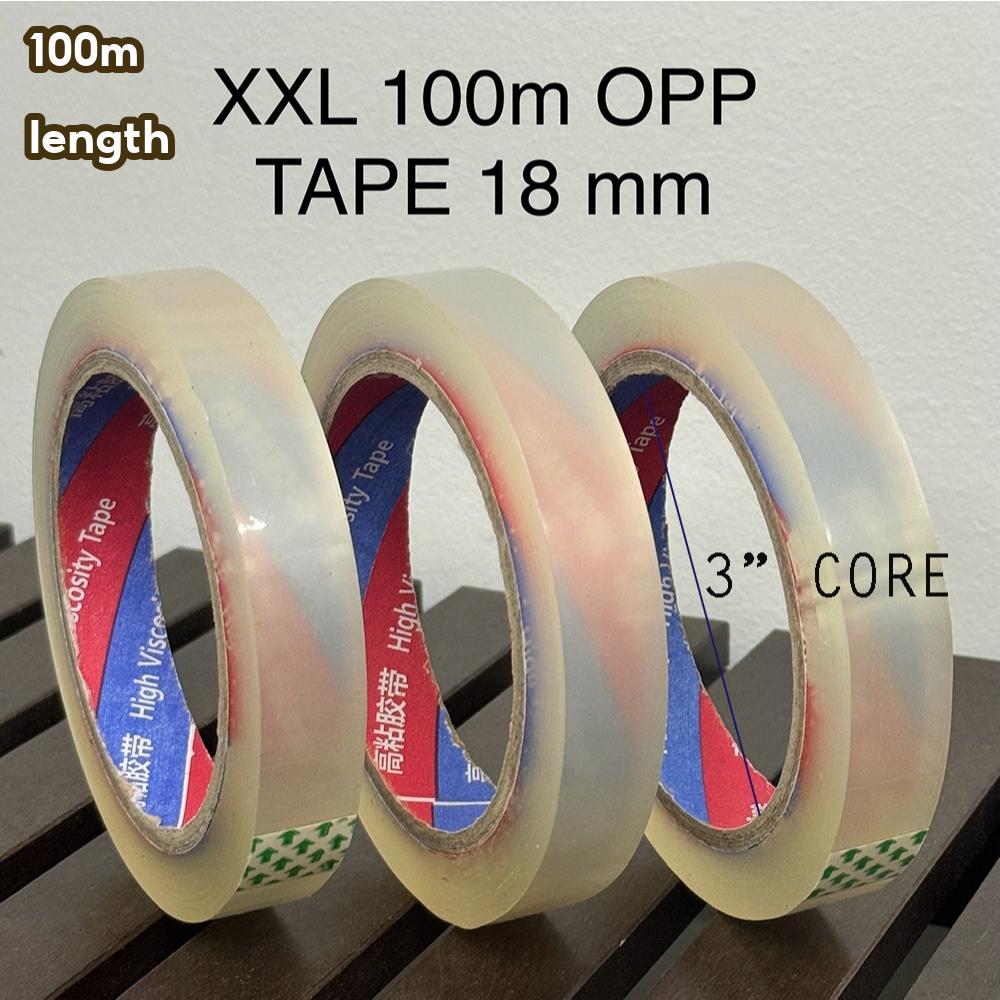 opp tape - Prices and Deals - May 2026 | Shopee Singapore