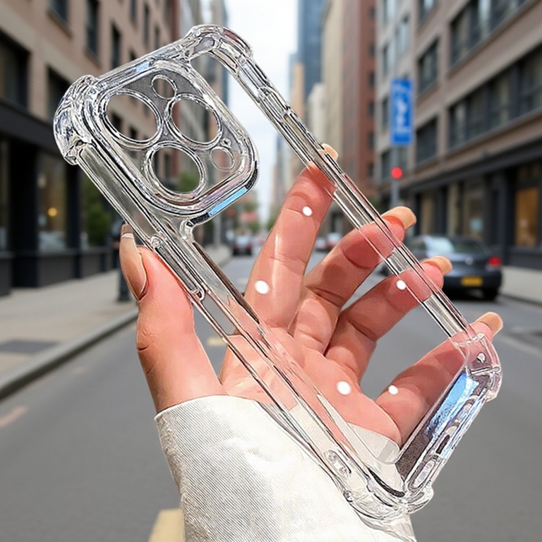 Buy iphone 18 Pro case At Sale Prices Online - September 2026 | Shopee ...