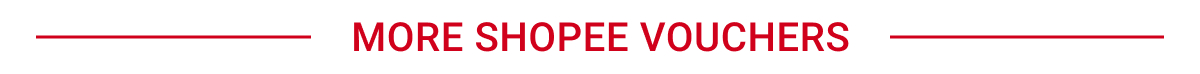 Shopee Mall Great Brands Sale 2026 | Over 3,500 Trusted Brands on ...
