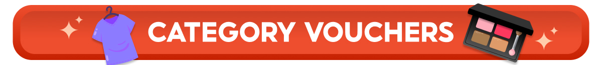 Collect & Stack Shopee Daily Vouchers With Free Shipping Vouchers For ...