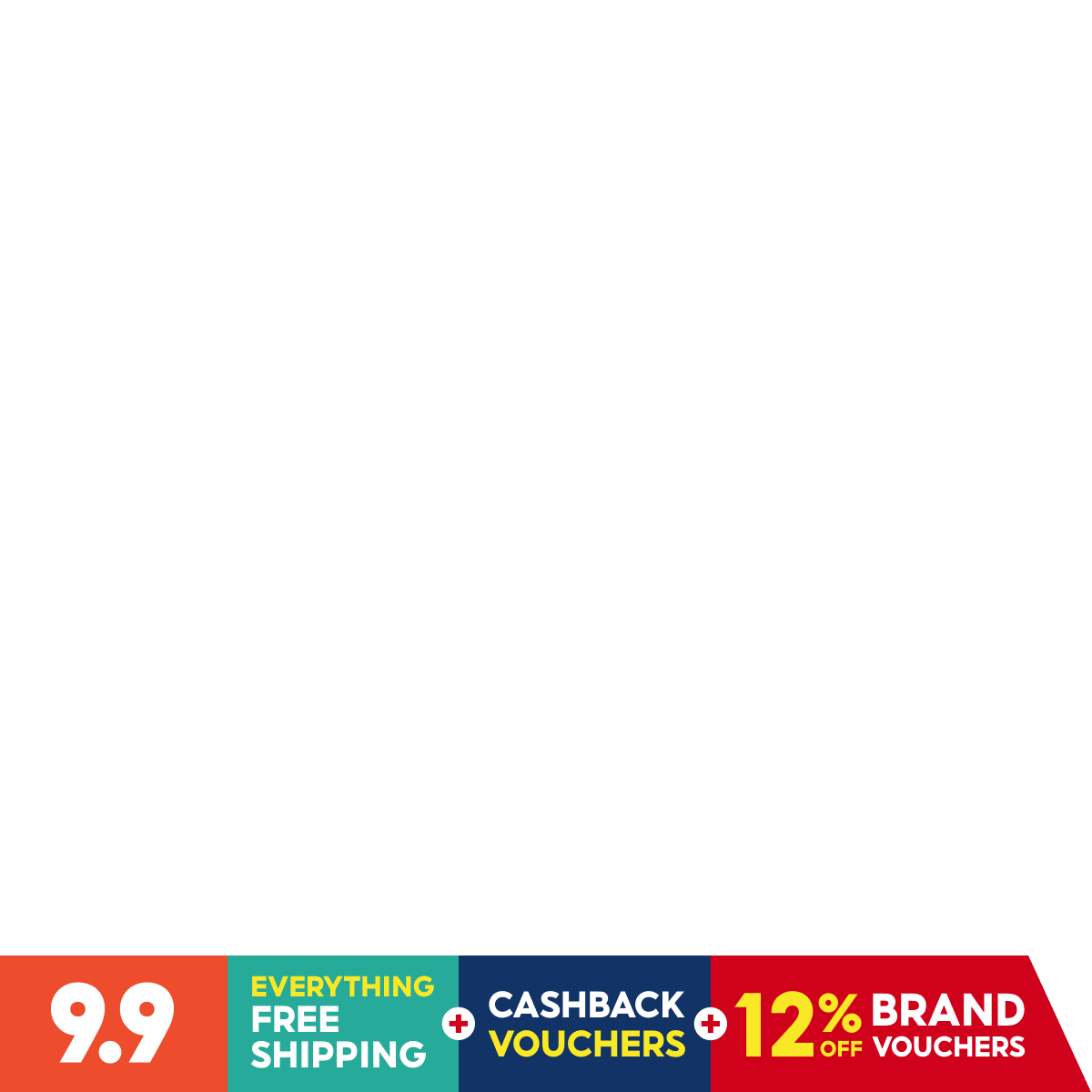 [HDB Sync Bundle] PRISM+ Sentinel & Sentry Bundles | Smart Door & Gate Lock Bundles [Delivers in ...