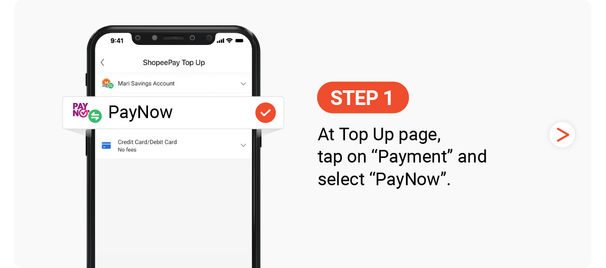 ShopeePay December 2025 | Exclusive E-Wallet Promos | Shopee SG