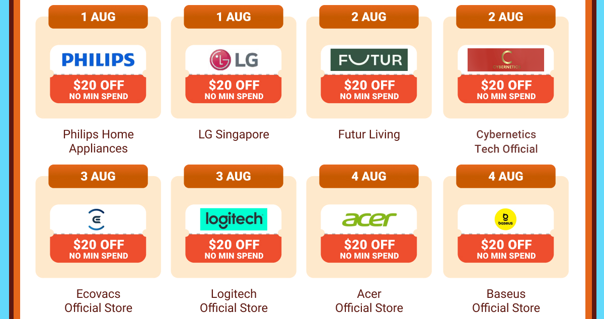 Shopee Farm August 2024 | Water Plants Daily For Attractive Prizes ...