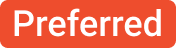 Buy dulang hantaran Products At Sale Prices Online - June 2026 | Shopee ...