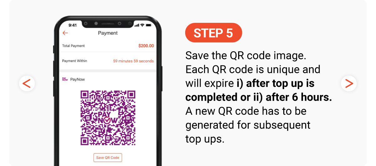 ShopeePay November 2025 | Exclusive E-Wallet Promos | Shopee SG