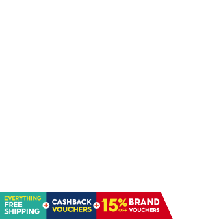 Buy Mobile & Gadgets Products Online | Shopee Singapore