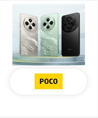 Shopee Singapore | Buy Everything On Shopee