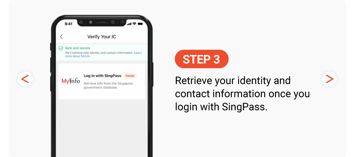 ShopeePay December 2025 | Exclusive E-Wallet Promos | Shopee SG