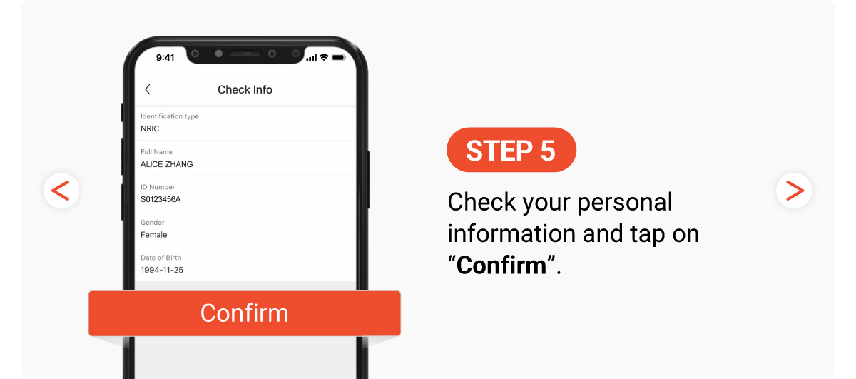 ShopeePay December 2025 | Exclusive E-Wallet Promos | Shopee SG
