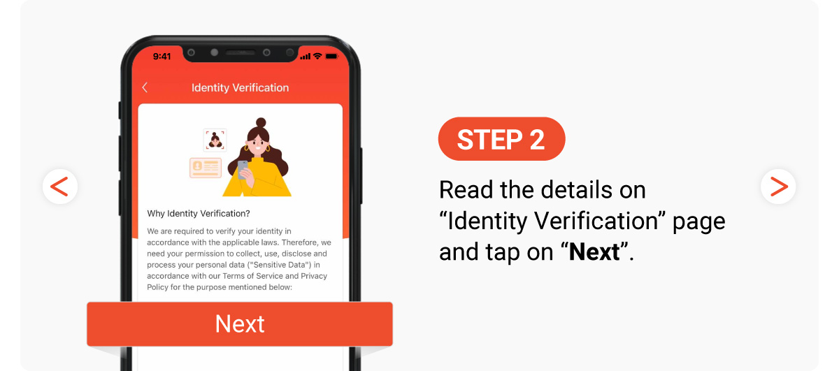 ShopeePay December 2025 | Exclusive E-Wallet Promos | Shopee SG