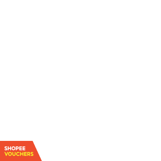 Buy internal ssd Products At Sale Prices Online - June 2026 | Shopee ...