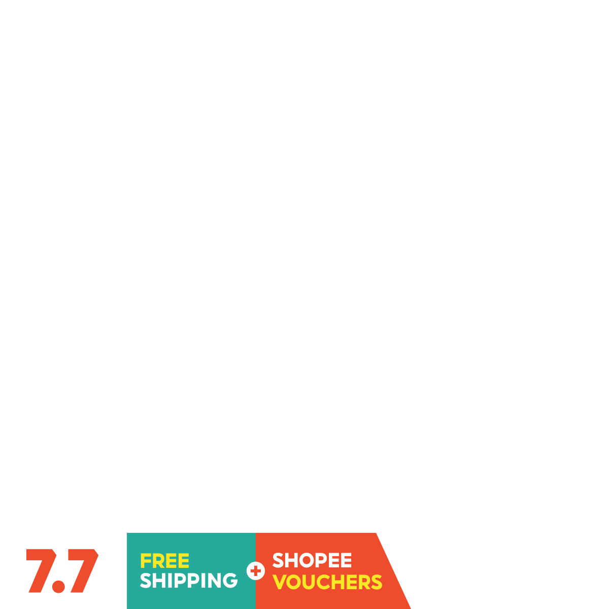 Microsoft Office Home & Business 2024 (Retail Box) | Shopee Singapore