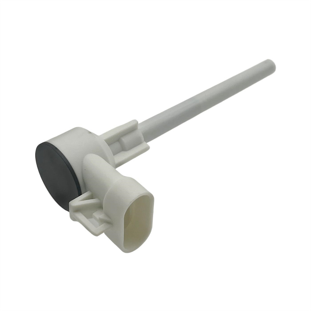 New Coolant Level Sensor KZ359001 577.59511 For Kenworth T680 T880 ...
