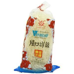 LUNG KOW VERMICELLI 140G | Shopee Singapore
