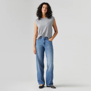 Levi's Official Store, Online Shop Dec 2025 | Shopee Singapore