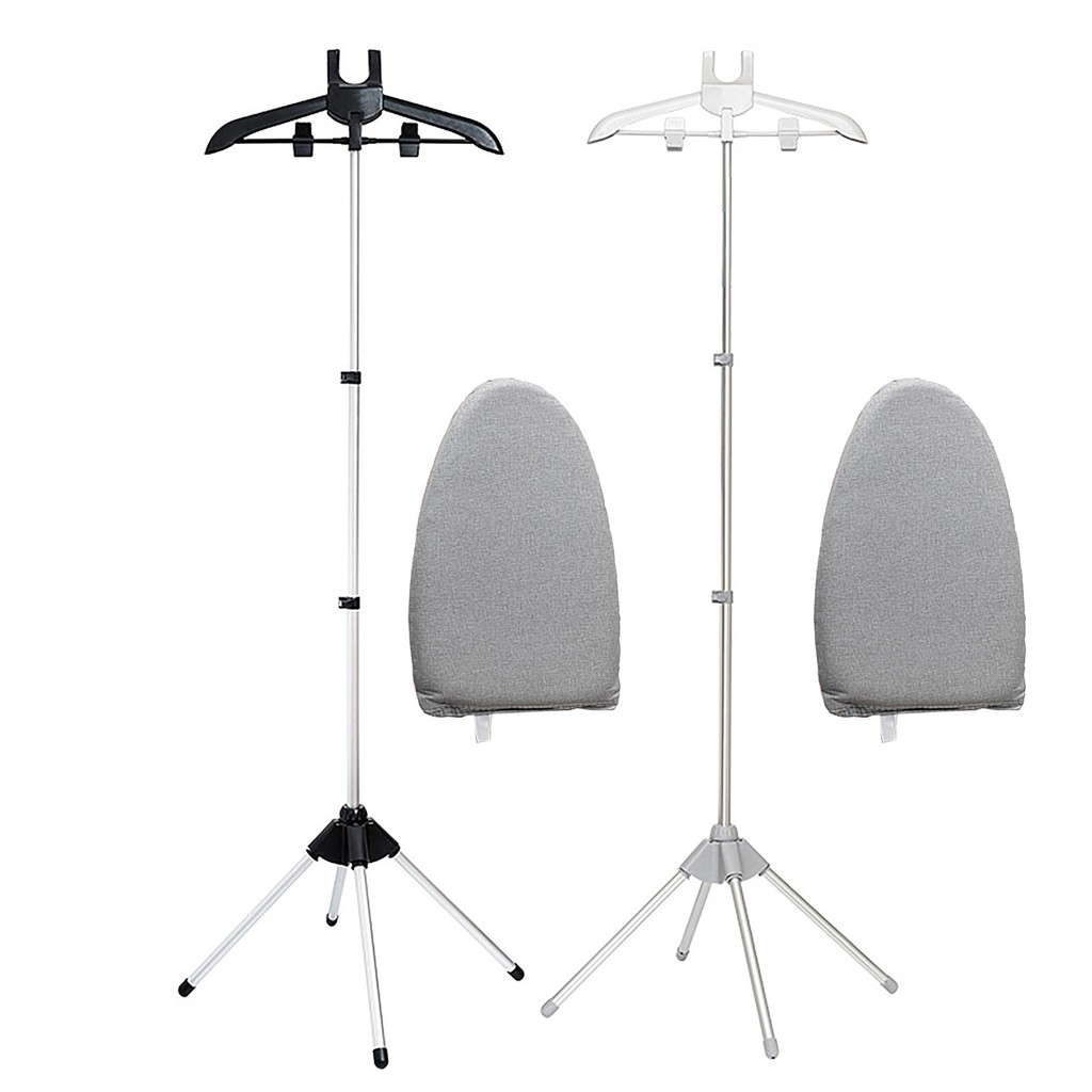 【ZISG】Steam rack for clothes,Handheld garment steamer rack,Clothes ...
