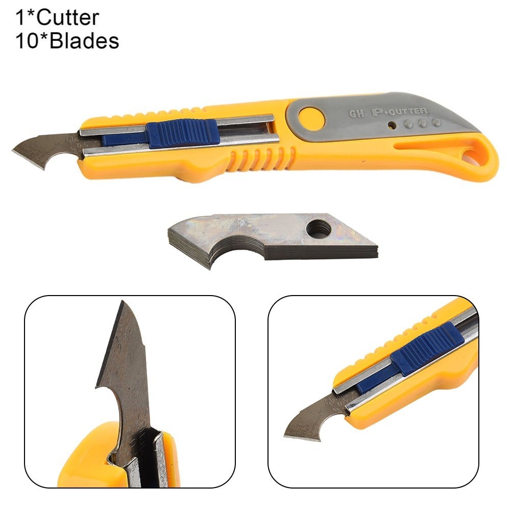 MMAL-Hot Details about Acrylic Plastic Sheet Cutter Hook Cutting Tool ...
